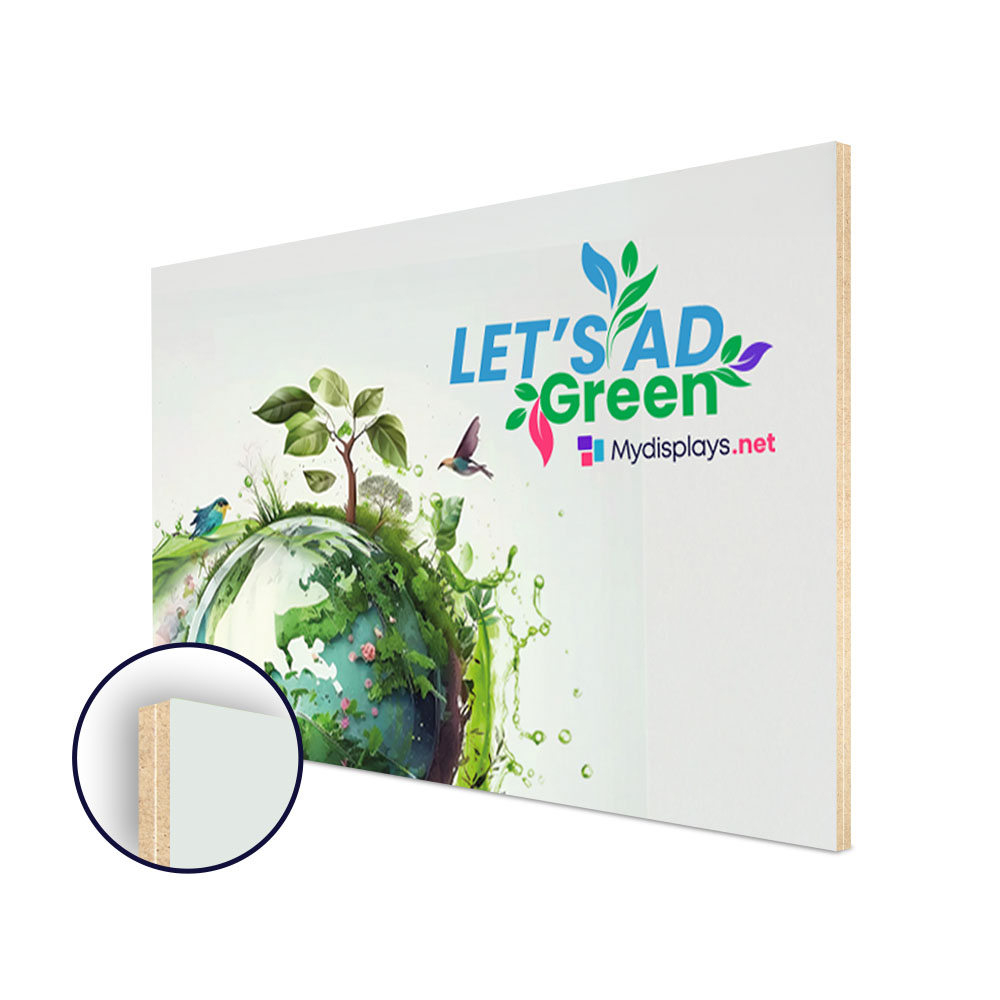 Katz Displayboard online drucken & bestellen